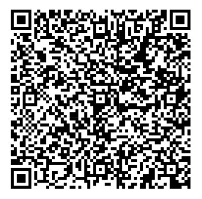 Real Estate Developer in Pune | Banyan Tree Realty